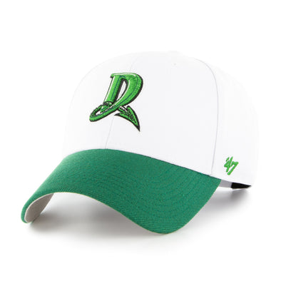 All – Dayton Dragons Store