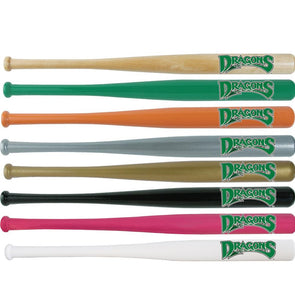 Novelties – Dayton Dragons Store