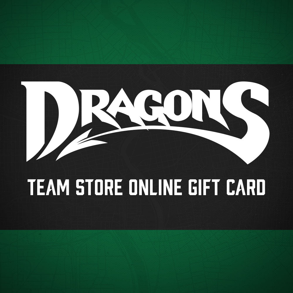 Dragons Baseball Logo Shreveport Swamp Dragons Logo PNG Transparent